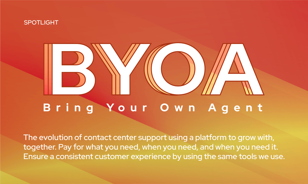 LogicomUSA – Connecting your Vision with your Future