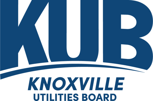 Partners – LogicomUSA