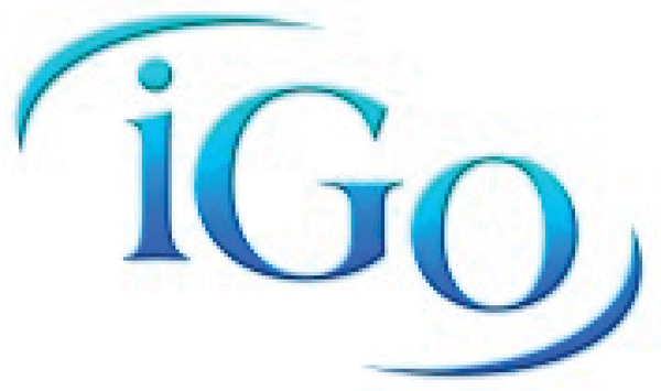 Partners – LogicomUSA