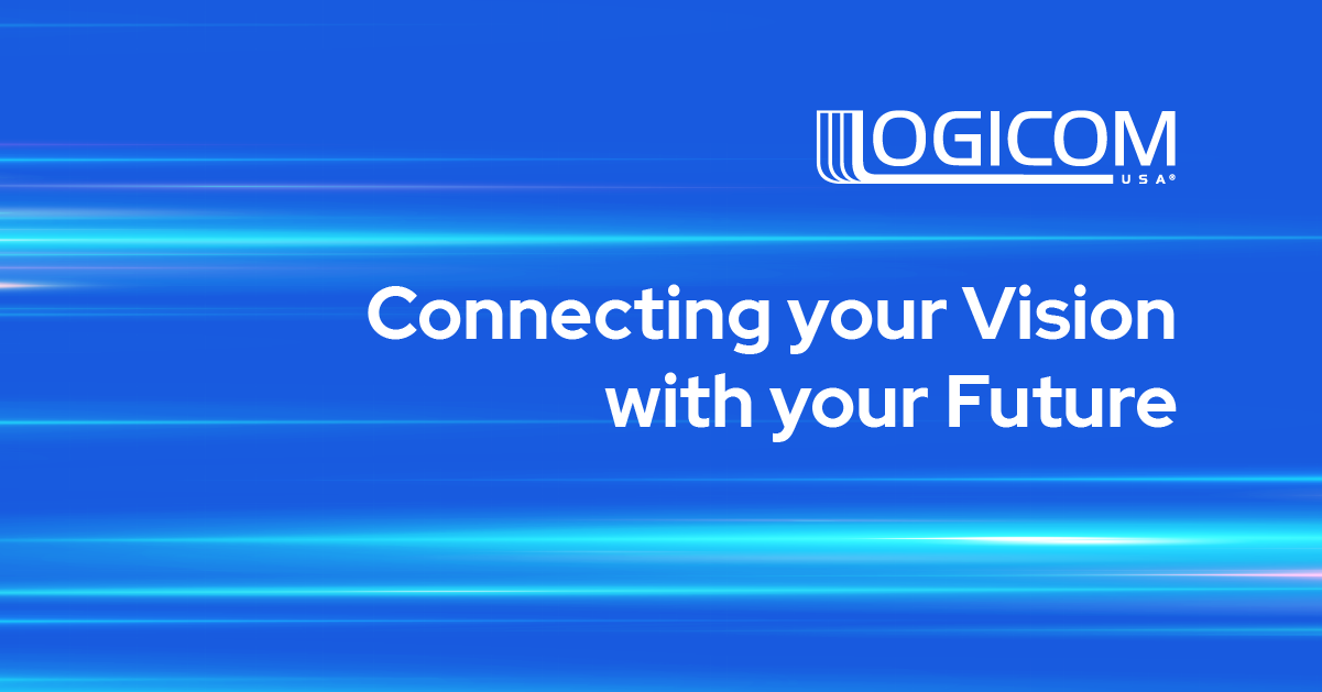 Logotipo De Logicom Logicom | Smartphone Five Pro